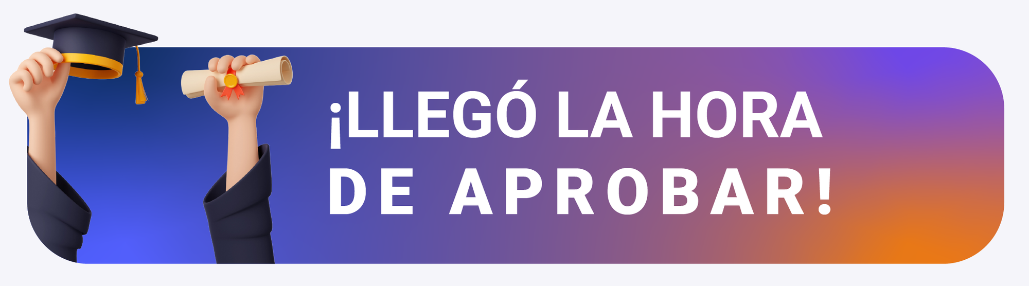 LegalQuizChile | El mejor método para estudiar Derecho – Legal Quiz